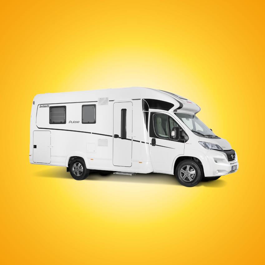 camperen - Campolife